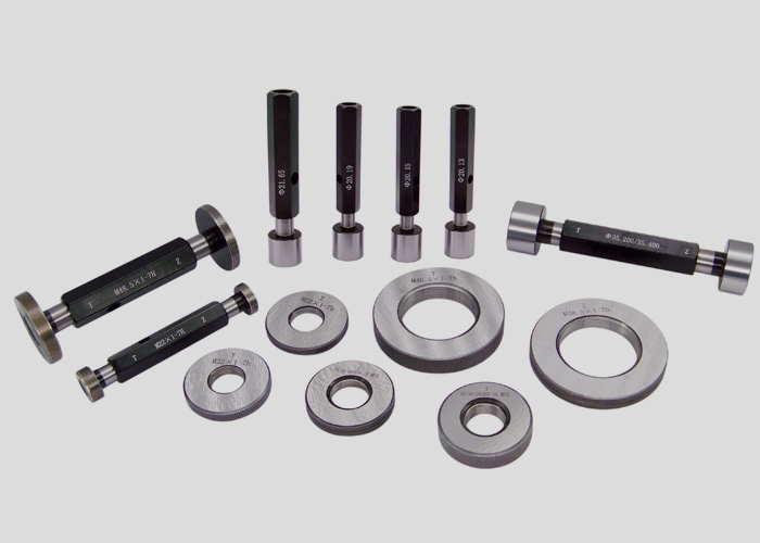 Quality - Bhakti Brass